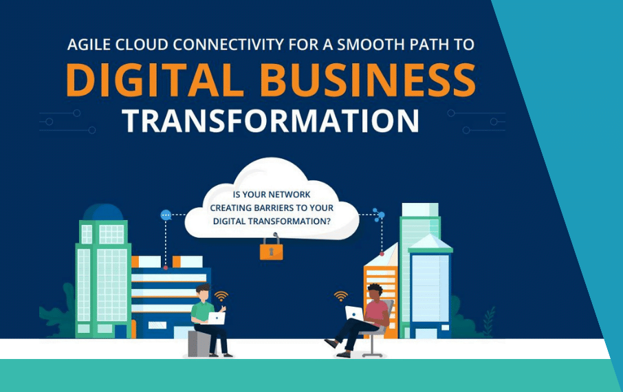 ELFIQ Link Balancing | Link Load Balancing | Adaptiv Networks