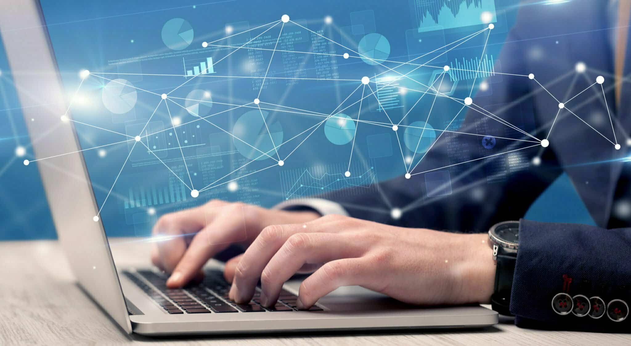 Optimizing Cloud Productivity for Better Bandwidth