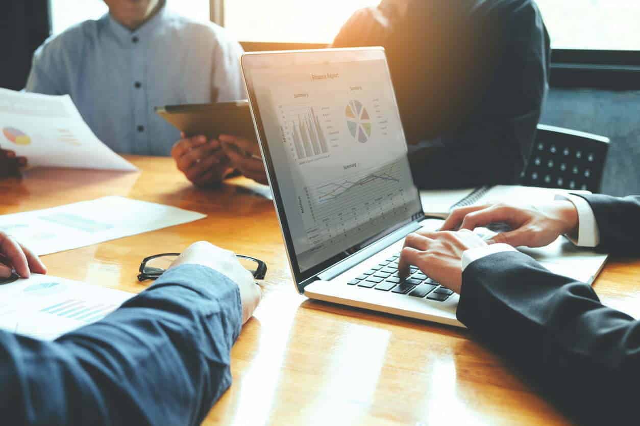 Adaptiv Networks Cloud-managed SD-WAN and SASE solutions