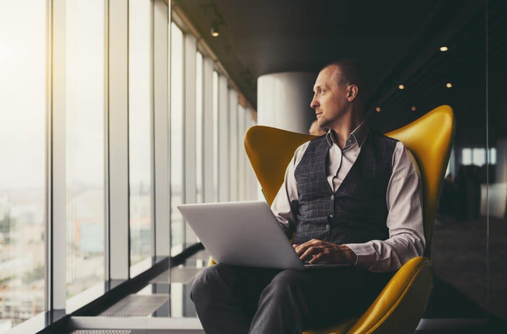 Business Connect | Smart Cloud Connectivity