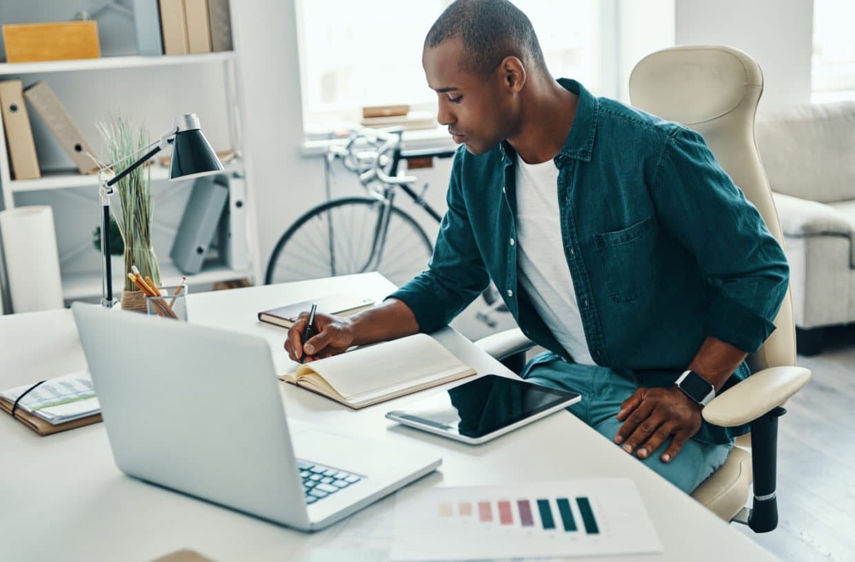 My Connect | Smart VPN Client | Remote SD-WAN Access