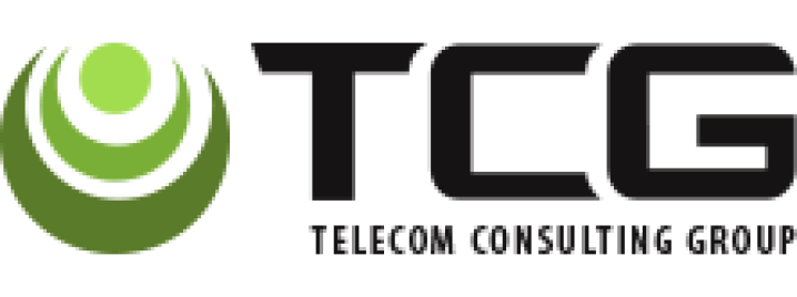 Adaptiv Networks Anounces TCG Platinum Partnership