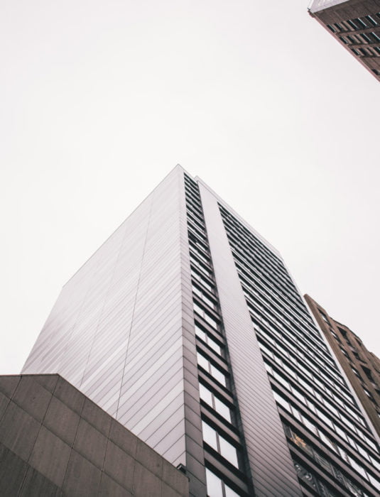 Enterprise Connect | Cloud-managed SD-WAN