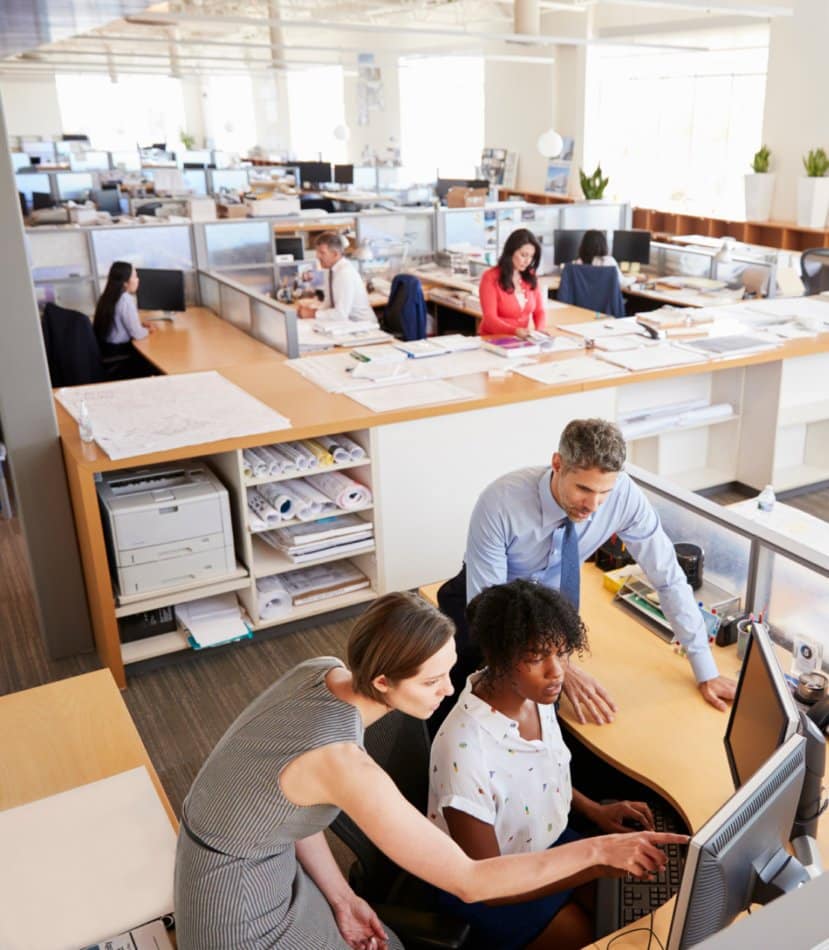 ELFIQ Networks | Link Balancing | Link Load Balancing