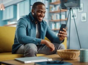 ELFIQ Networks | Link Balancing | Link Load Balancing