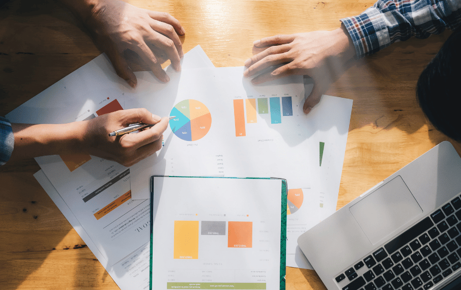 ELFIQ Link Balancing | Link Load Balancing | Adaptiv Networks