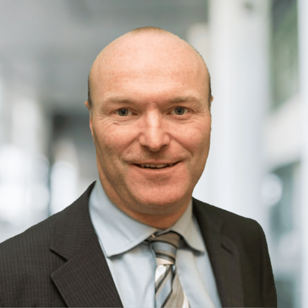 Channel Live UK - Adaptiv Networks