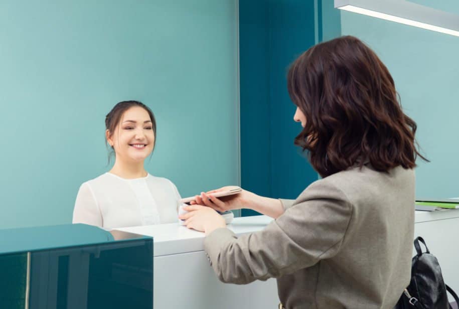 Hotel Bandwidth Management - HSIA Solutions for Hospitality