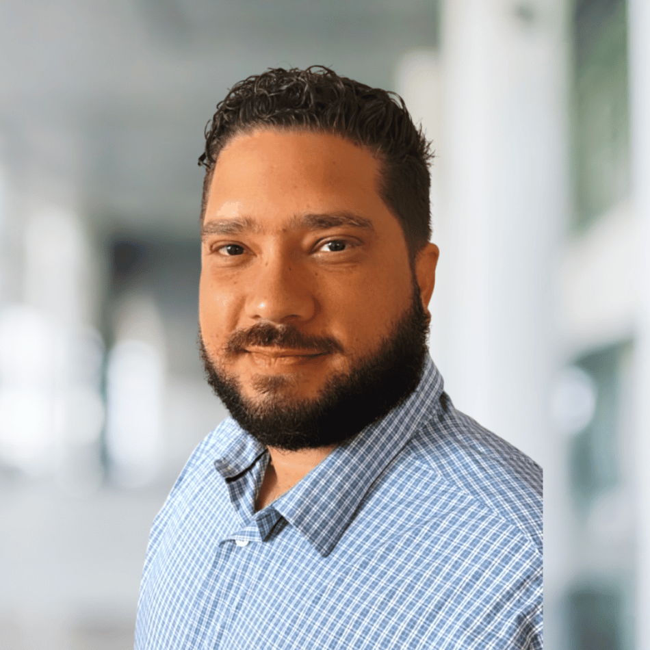 Visit Adaptiv Networks at HITEC Orlando - Adaptiv Networks