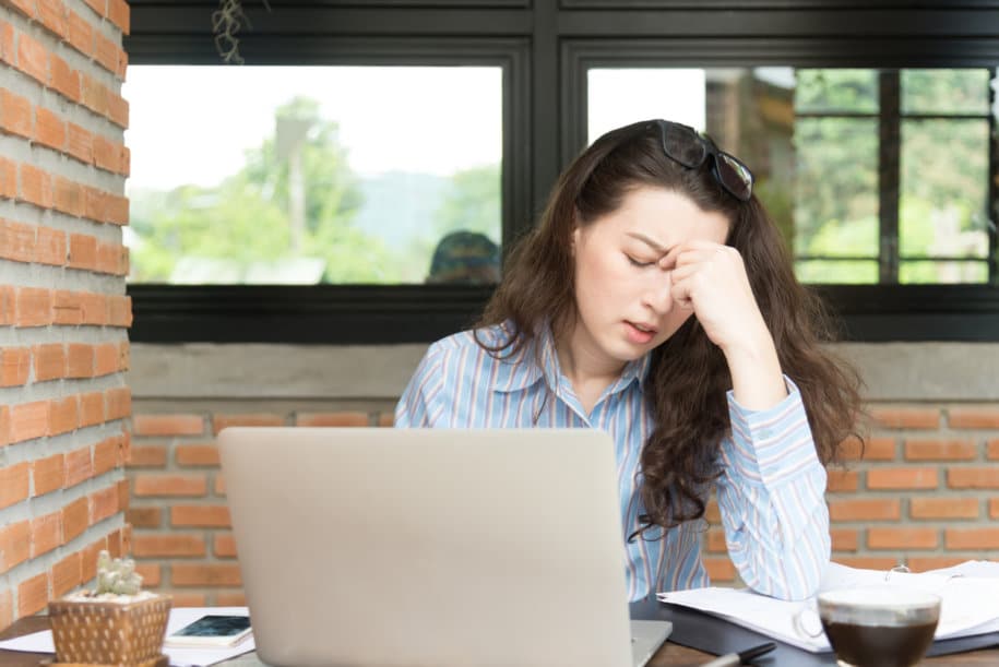 Eliminate Downtime with Unbreakable Internet | Seamless Failover