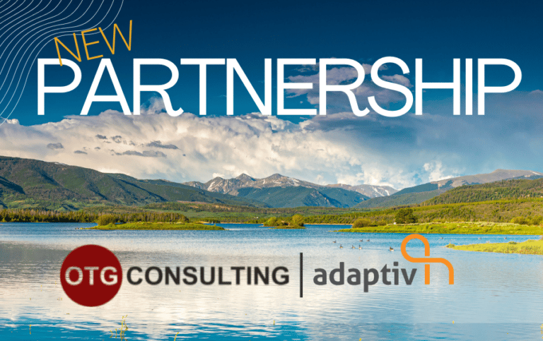 Adaptiv Networks: Smart Business Connectivity | SD-WAN Solutions