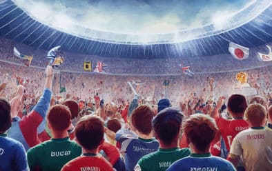 ELFIQ Link Balancing | Link Load Balancing | Adaptiv Networks