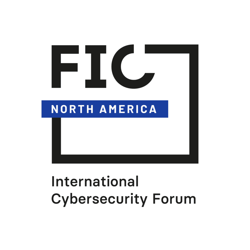 FIC North America 2022