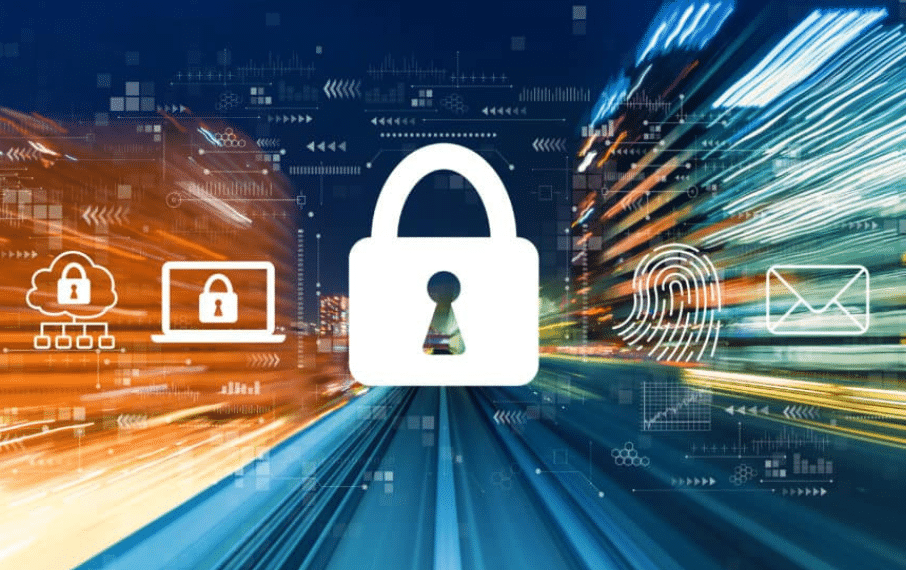 ELFIQ Networks | Link Balancing | Link Load Balancing