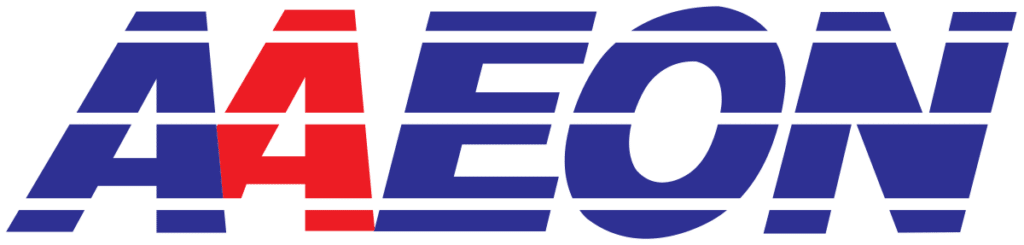 AAEON Deepen Ties with Adaptiv to Expand US SD-WAN Market