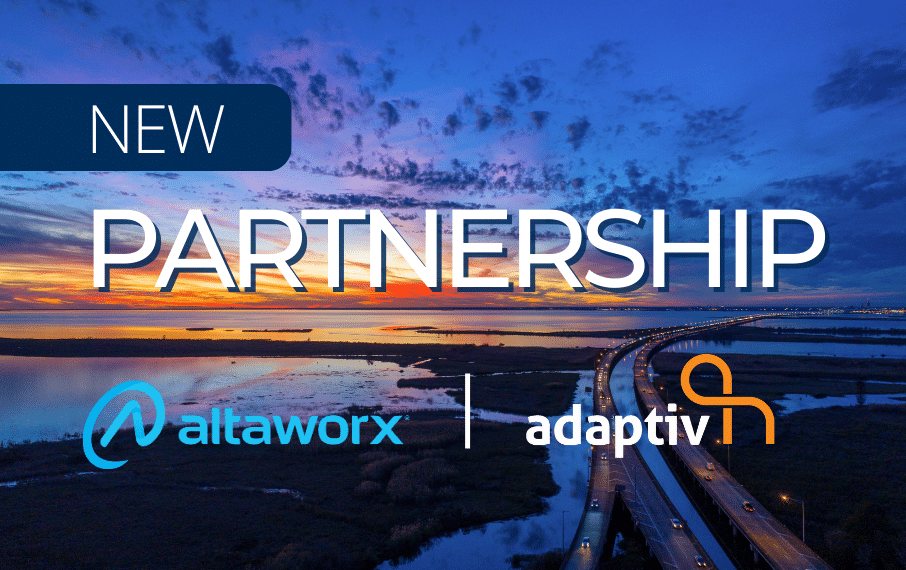 Adaptiv Networks: Smart Business Connectivity | SD-WAN
