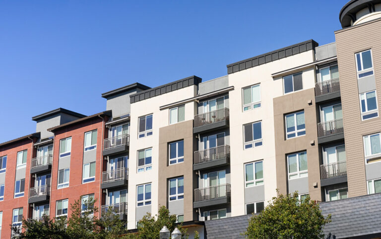 ELFIQ Networks | Link Balancing | Link Load Balancing