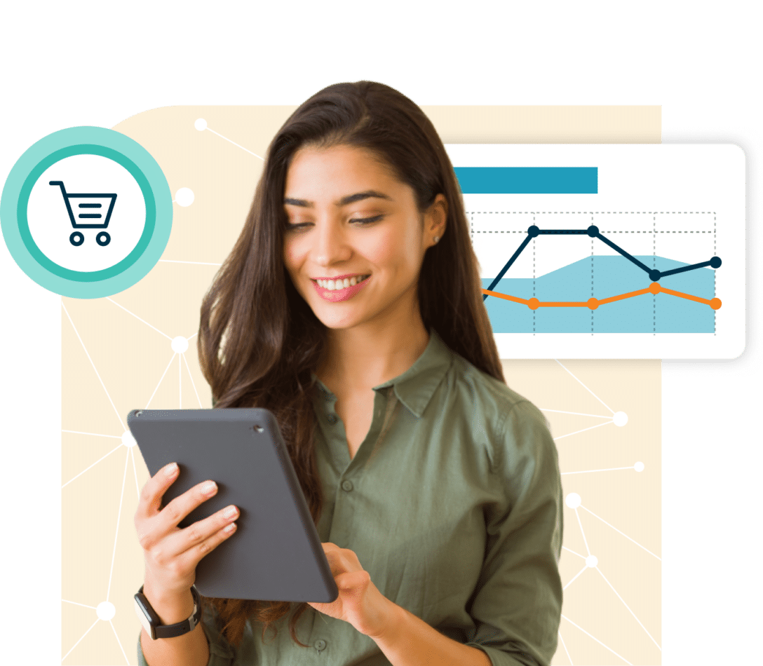 Retail Store Network Connectivity | Adaptiv Networks