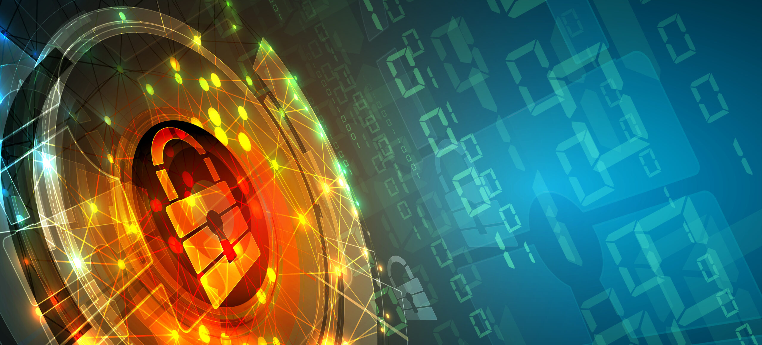 Worried About Your Firewall Vulnerabilities?