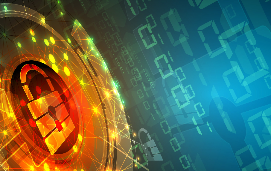 Shielding Firewall Vulnerabilities with Adaptiv SD-WAN